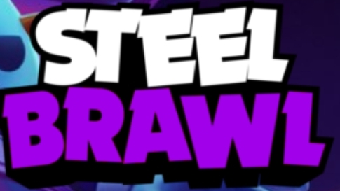 Steel Brawl