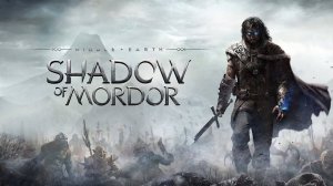 Middle-earth: Shadow of Mordor