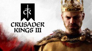 Crusader Kings 3