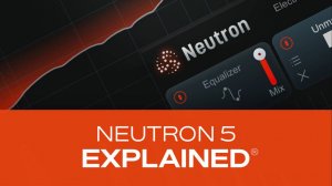 Groove3 Neutron 5 Explained