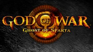 God of War: Ghost of Sparta