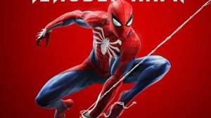 Marvel′s Spider-Man (2018, PS4)