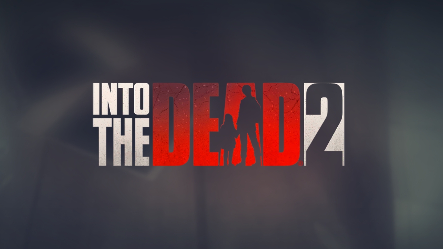 Прохождение игры Into the Dead 2