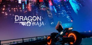 Dragon Raja | Гайды | Достижения