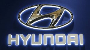 Hyundai примерки и ″на дисках″