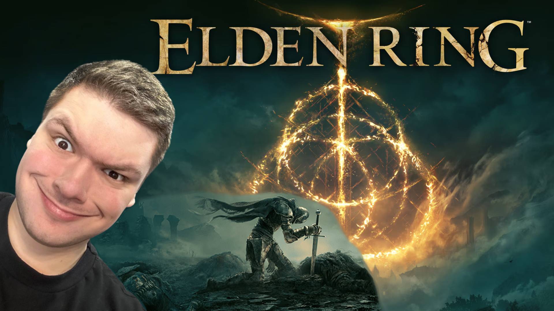 Elden Ring