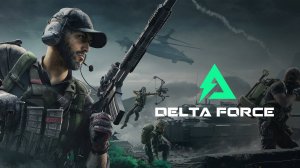 Delta Force