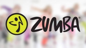 Zumba