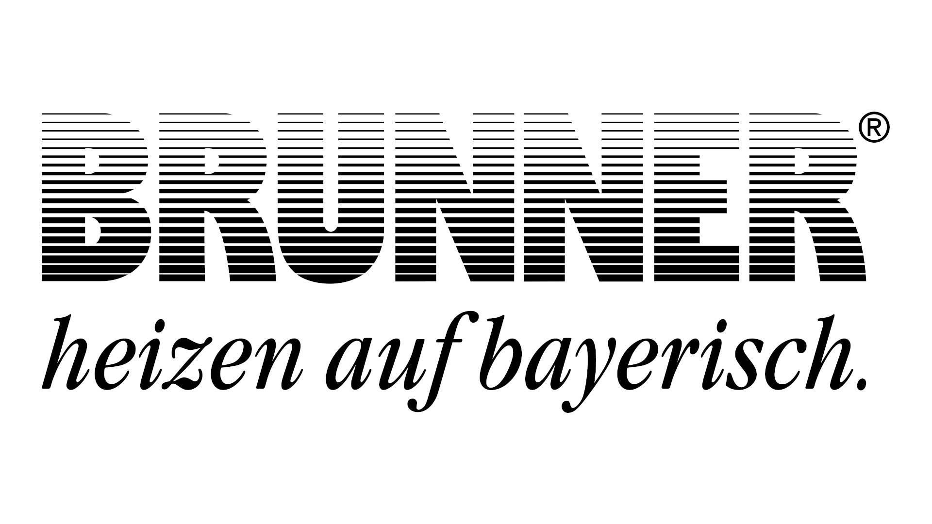 Brunner