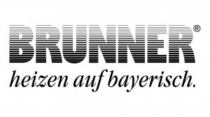 Brunner