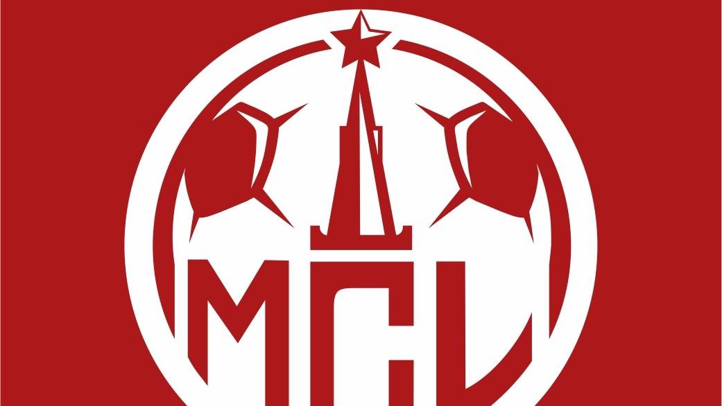 2016 г.р., ″Moscow children′s league″ (зима 2022/23)