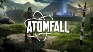 Atomfall