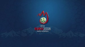 UEFA Euro 2008