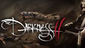 The Darkness II