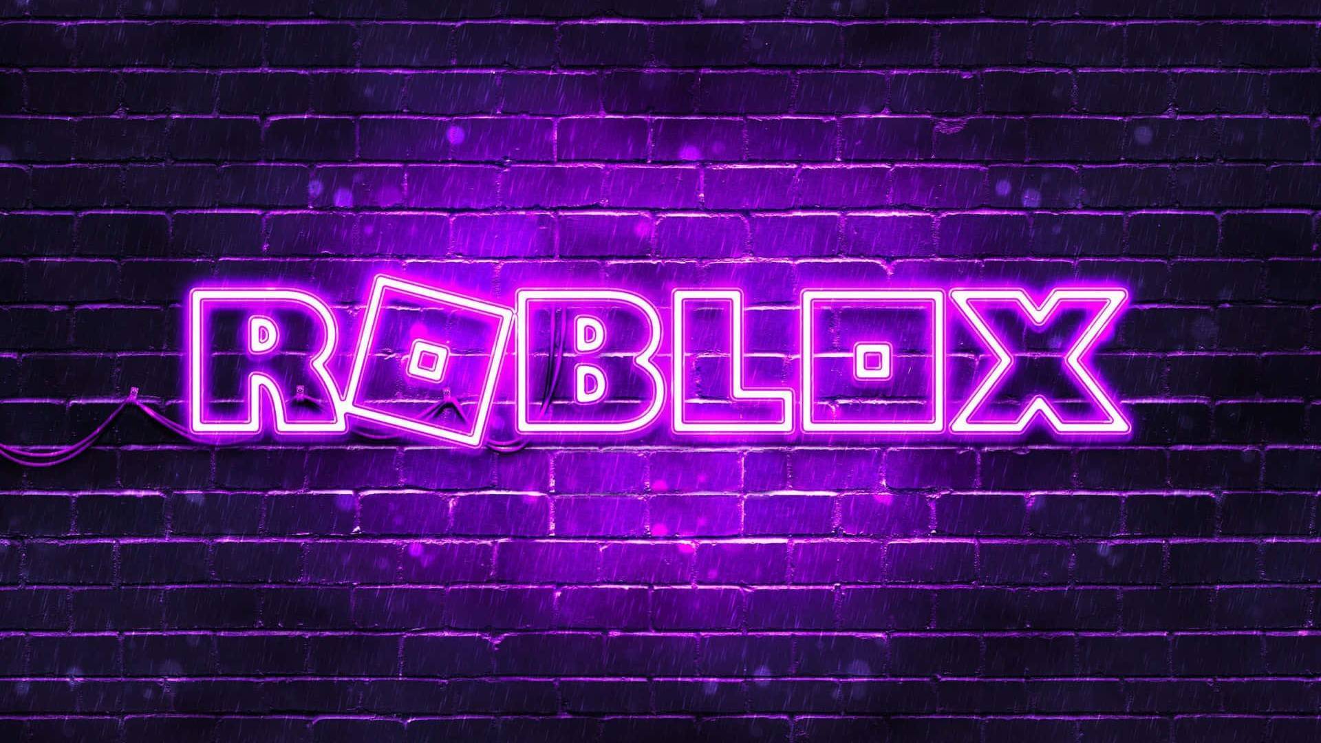 Roblox