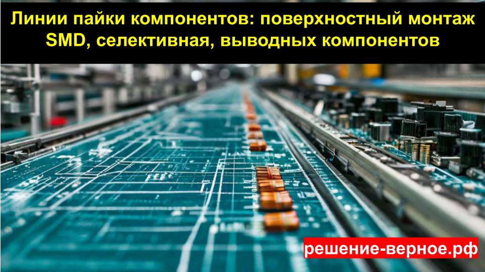 Электроника. Производители. Разработчики РЭП РЭА ЭКБ