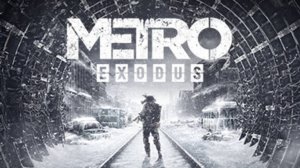 Metro Exodus