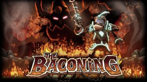 The Baconing