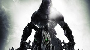 DARKSIDERS 2