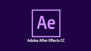 Adobe After Effect