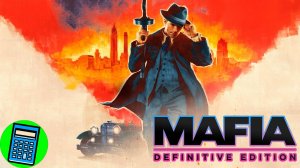 Mafia: Definitive Edition (2020)