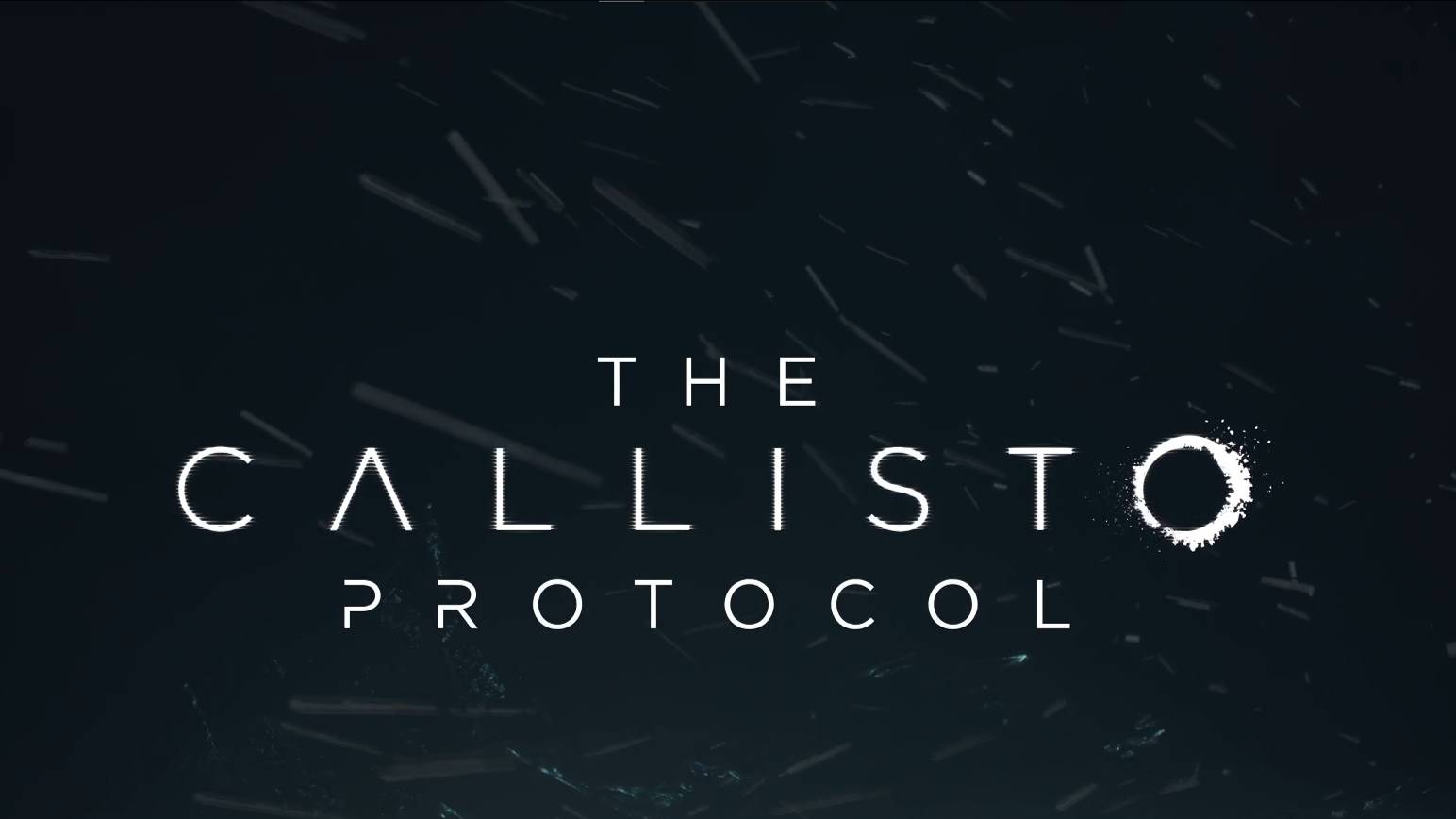 The Callisto Protocol