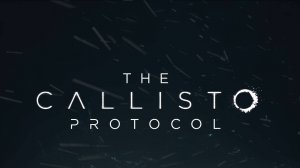 The Callisto Protocol