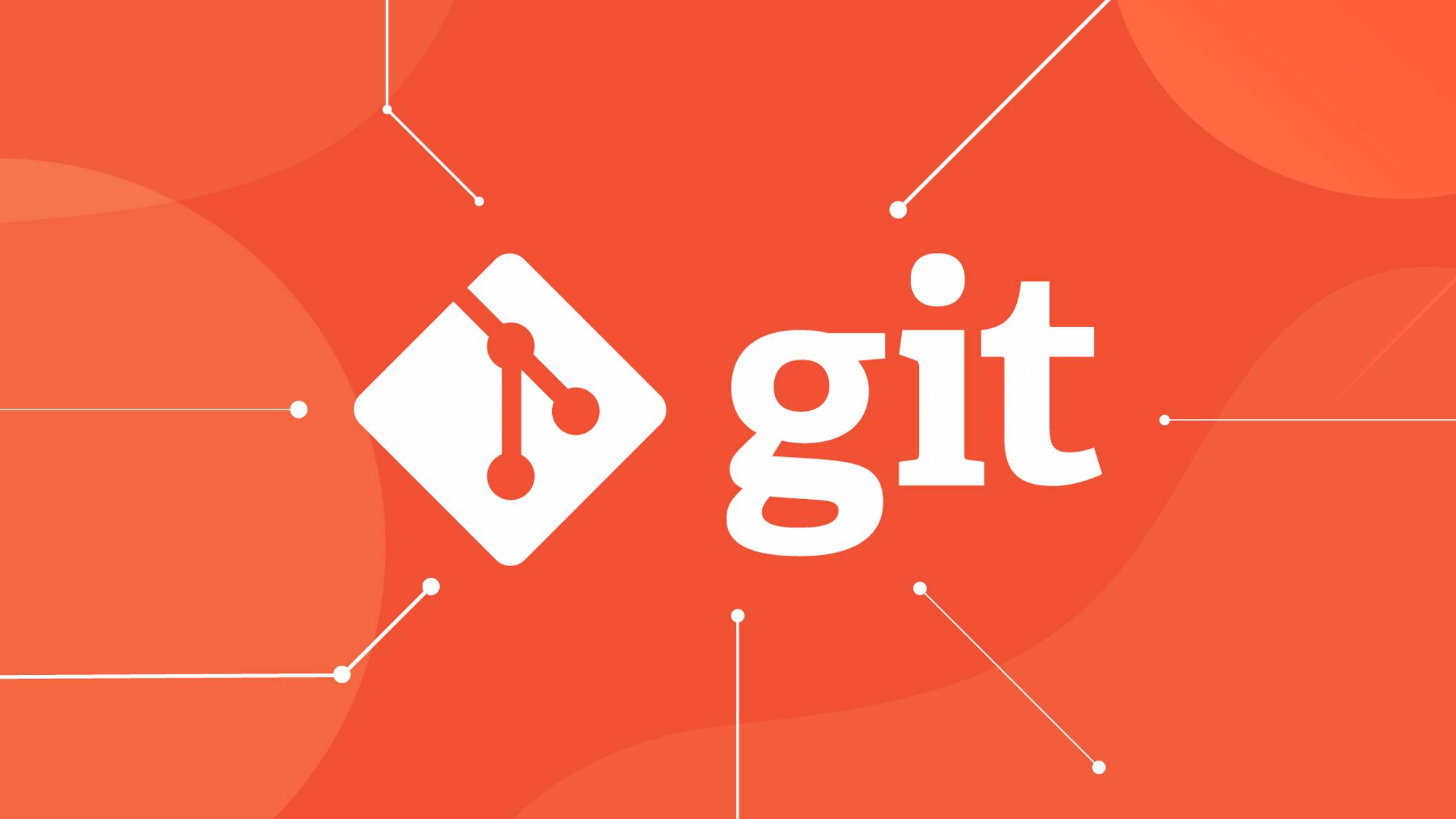 Git