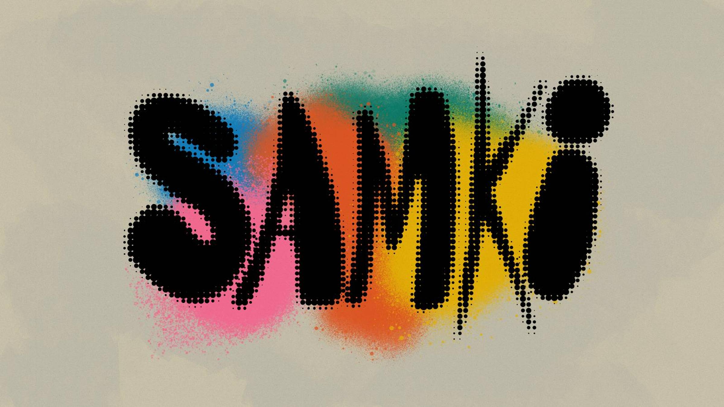 SAMKI