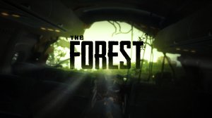 The_Forest