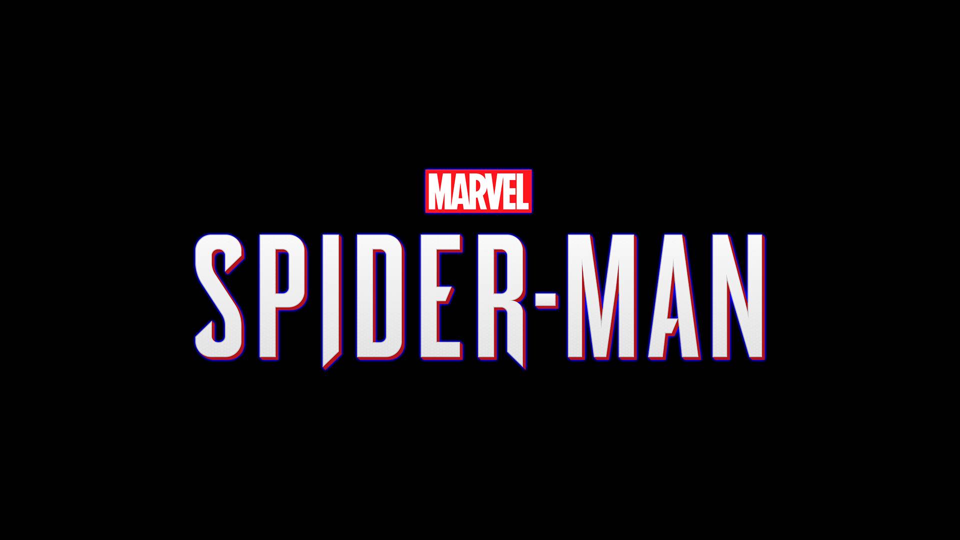 MARVEL’S SPIDER-MAN REMASTERED