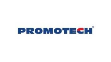 Promotech. Сварочное оборудование