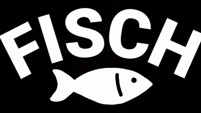 Гайды по игре Фиш (Fisch)