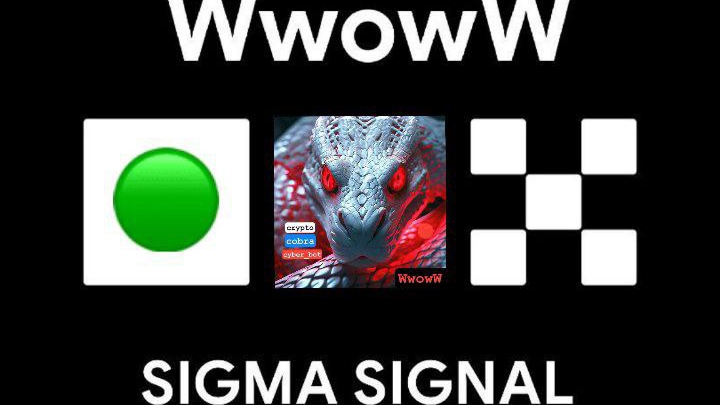 SIGMA SIGNAL PROCESSING