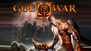 God of War II