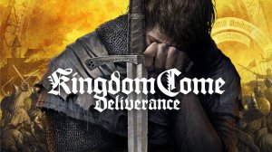 Kingdom Come: Deliverance (Жесткое Прохождение)