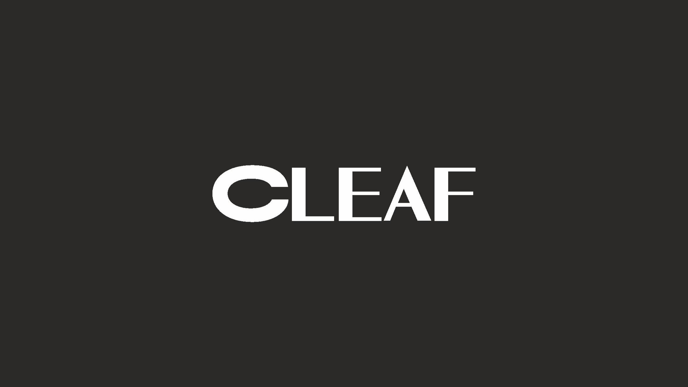 CLEAF