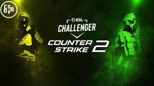 ESL Challenger Katowice 2024