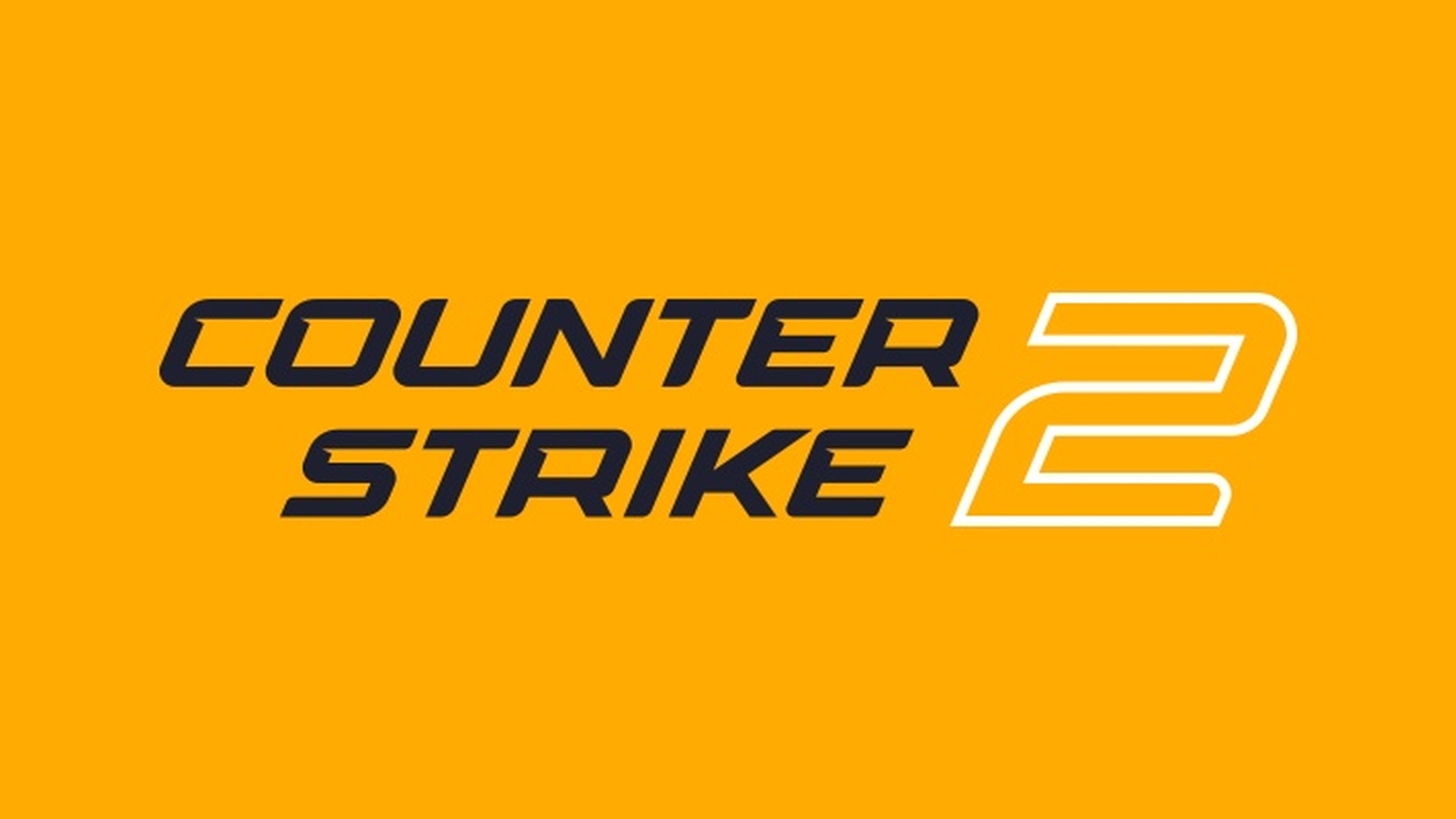 COUNTER STRIKE 2