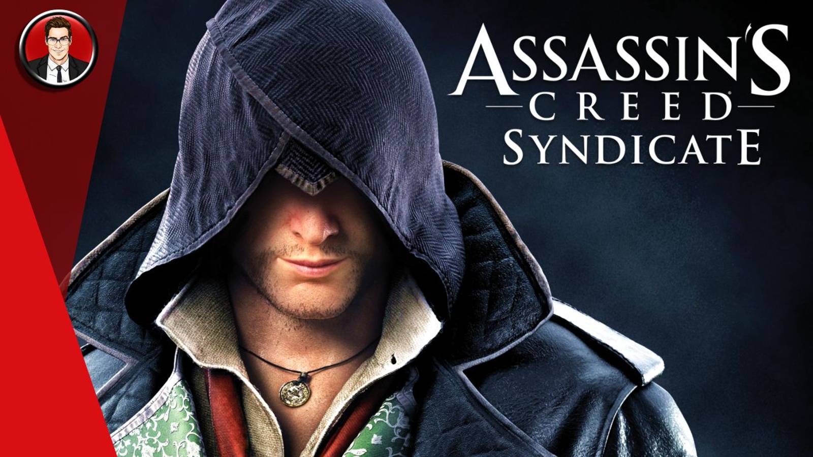 Assassin’s Creed: Syndicate