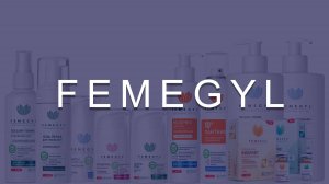 Femegyl