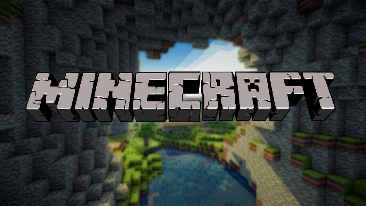 Фильмы Minecraft – смотреть онлайн все 3 видео от Фильмы Minecraft в хорошем  качестве на RUTUBE