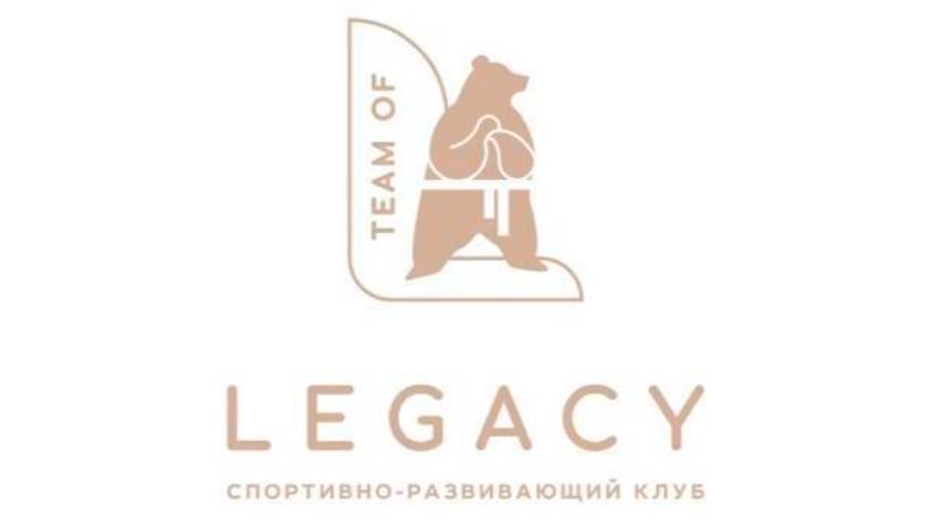Финальный этап Judo Tour Team Of Legacy