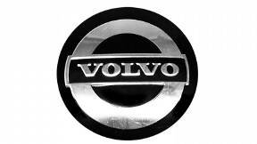 Volvo - Вольво
