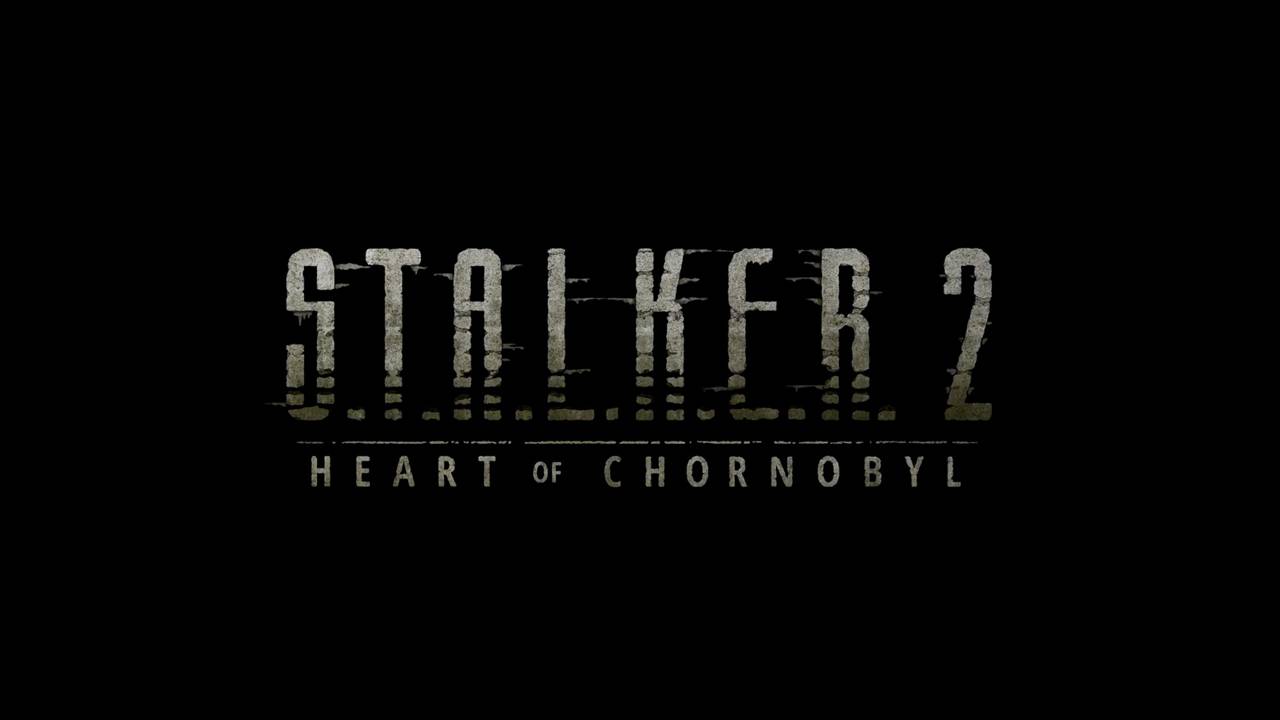 S.T.A.L.K.E.R. 2: Heart of Chornobyl