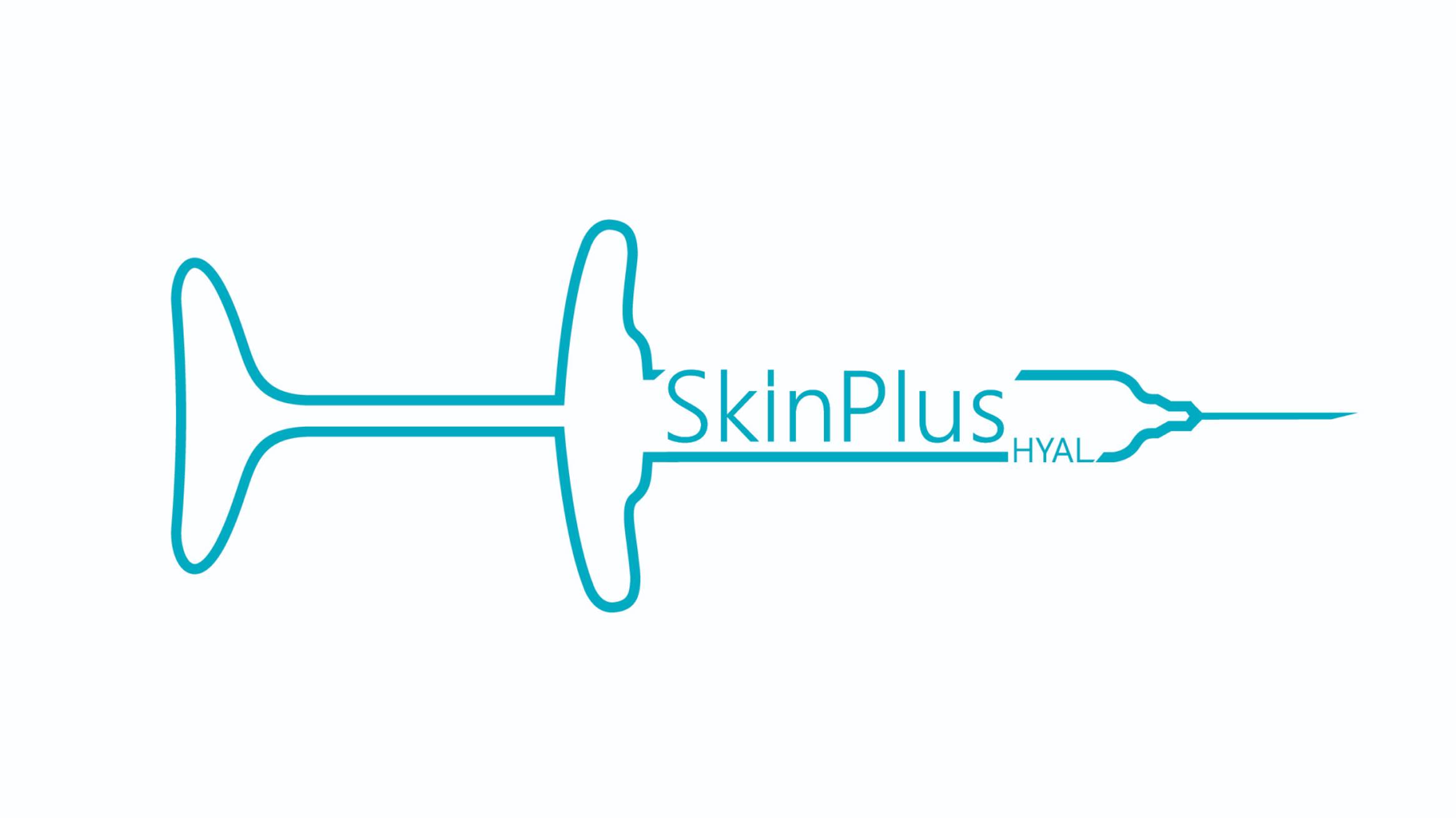 SkinPlus-Hyal