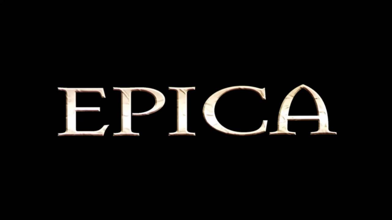 EPICA