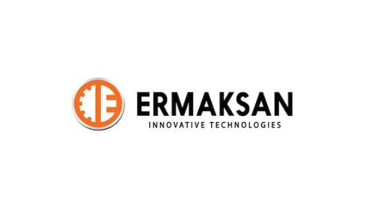 Ermaksan. Оборудование для обработки листового металла