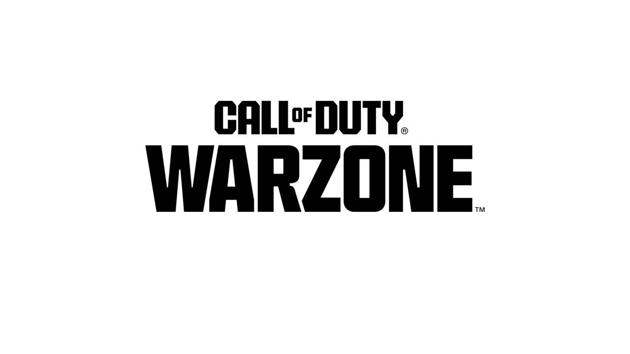 Call of Duty: Warzone