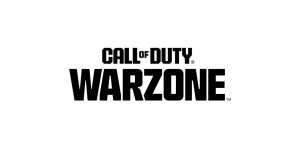 Call of Duty: Warzone